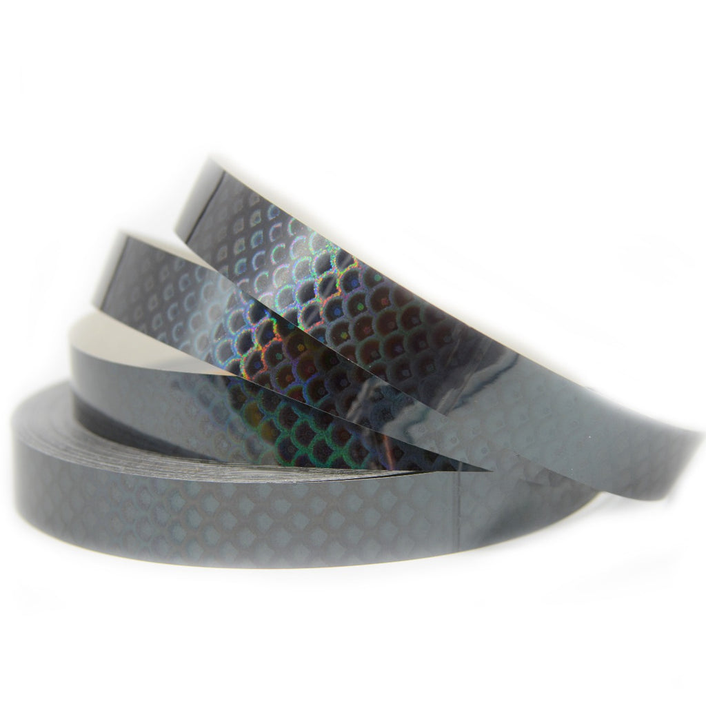 Peacock Tapes — Hoopologie dba Identi-Tape2